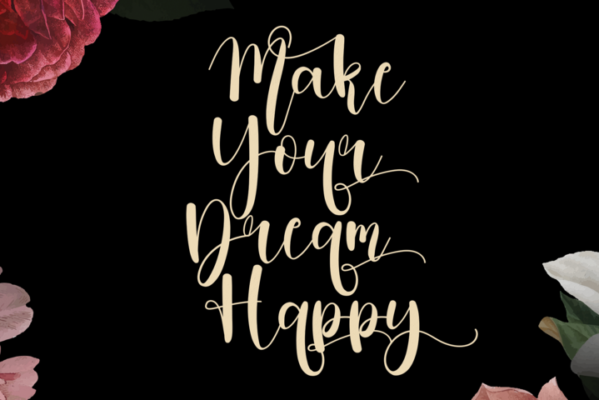 Mandala Absolute – scratchones.com