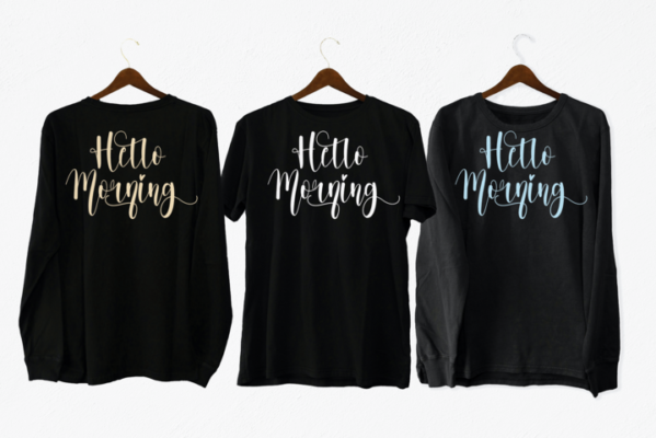 Mandala Absolute – scratchones.com