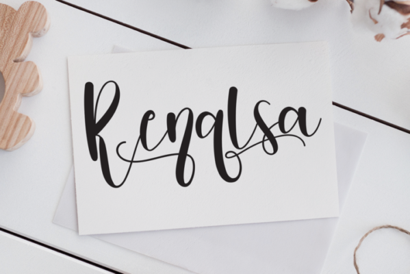 Mandala Absolute – scratchones.com